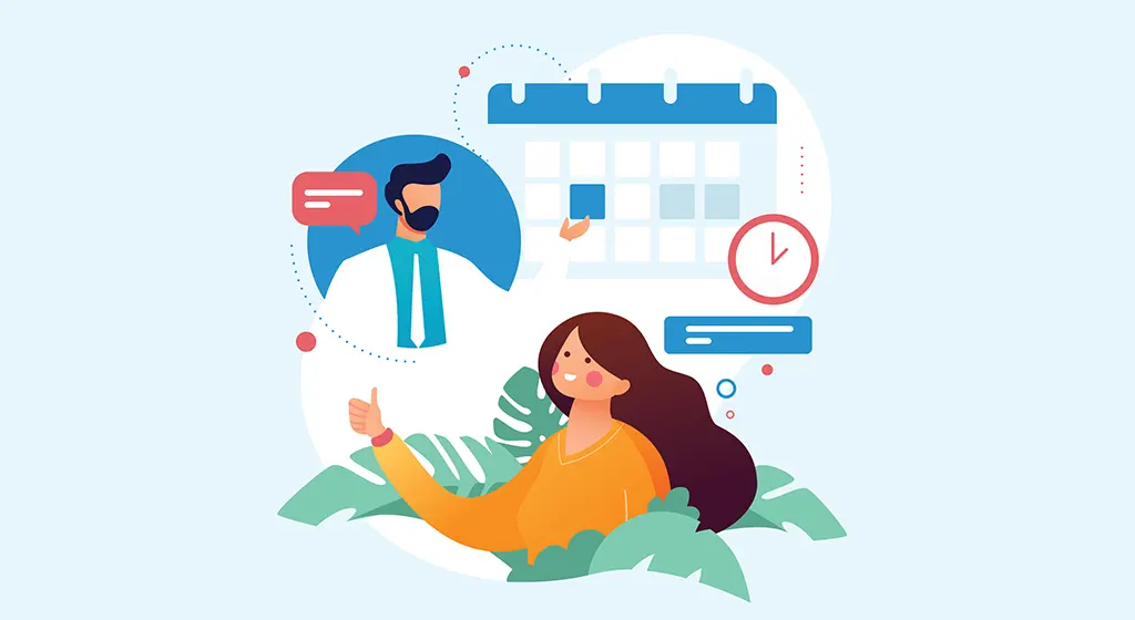 Patient Appointment Scheduling Importance and Benefits