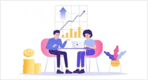 Medical Billing Transparency importance & Advantages