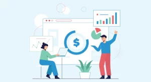 RCM Flowchart | Streamlining Healthcare Finances