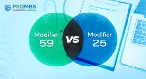 A Complete Revenue Cycle Management Flowchart Guide 2023